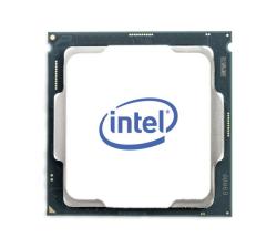 Intel Core I5 11600K Cpu - 11TH Gen Core I5-11600K 3.9 Ghz 12 Mb ...