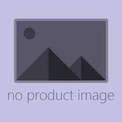 Beroepe: Graad R | Reviews Online | PriceCheck