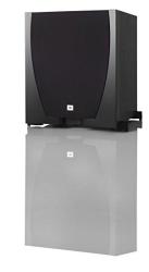 Jbl Studio 550P 10-INCH Powered Subwoofer Prices | Shop Deals Online ...