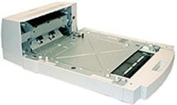 Deals on Xerox Duplex Unit 097N01923 | Compare Prices & Shop Online ...