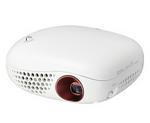 Compare Projectors > Home Entertainment > Electronics | Price | PriceCheck