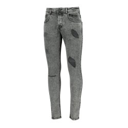 Redbat Men's Super Skinny Jeans | Reviews Online | PriceCheck