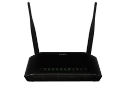 Deals on D-Link Wireless N ADSL2+ 4-PORT Wi-fi Router With 3G Failover ...