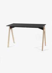 Native Decor Office Desk Prices | Shop Deals Online | PriceCheck