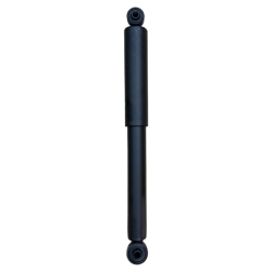 Deals on Shock Absorber Rear - Compatible With Toyota Avanza 1 06-15 ...