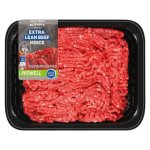 Pnp Extra Trim Lean Beef Mince Prices | Shop Deals Online | PriceCheck