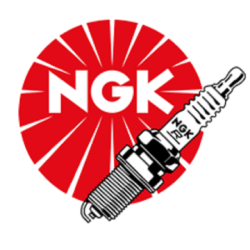 Deals on NGK Spark Plug For Kia Picanto 2 1.2 I - SILKR6C10E Pack Of 4 ...