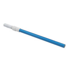 Poolmaster Telescopic Pole | Reviews Online | PriceCheck