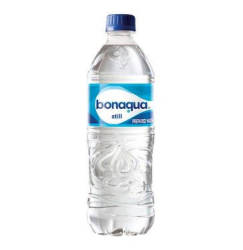 BON AQUA Water 6 X 500ml | Reviews Online | PriceCheck
