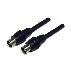 Rextron 3M MINI Coaxial Cable | Reviews Online | PriceCheck