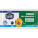 Deals on Clover Full Cream Cheddar Cheese 800G | Compare Prices & Shop ...