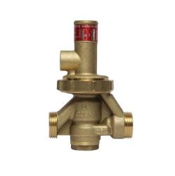 Cobra Masterflow 1 Pressure Control Valve 400kPa | Reviews Online ...