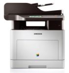 Find Printers & Consumables > Computers & Software | Price | PriceCheck