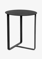 Mason Side Table Medium Prices | Shop Deals Online | PriceCheck