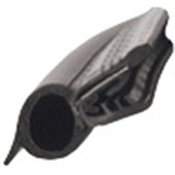 Rubber Boot Seal Prices | Shop Deals Online | PriceCheck