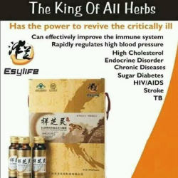 Deals on Xiangzhiling | Compare Prices & Shop Online | PriceCheck