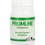 Promune Capsules 60 Capsules | Reviews Online | PriceCheck