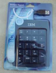 Laptop Numeric Keypad USB | Reviews Online | PriceCheck
