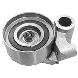 Timing Belt Tensioner Pulley Quantum | Reviews Online | PriceCheck
