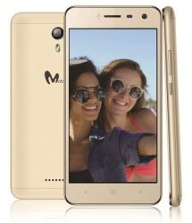 Mobicel R2 - 8GB - Dual Sim - Brand New | Reviews Online | PriceCheck