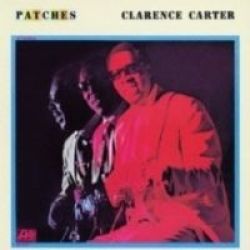 Patches Cd Prices | Shop Deals Online | PriceCheck