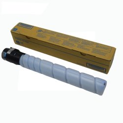 Minolta TN216 TN319 Generic Yellow Toner Prices | Shop Deals Online ...