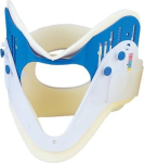 Cervical Collar Neck Adult Prices | Shop Deals Online | PriceCheck