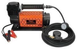 XTM Air Compressor | Reviews Online | PriceCheck