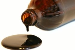 Deals on Molasses - 5L | Compare Prices & Shop Online | PriceCheck