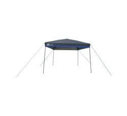 Campmaster 3 M X 3 M Solo-touch Gazebo | Reviews Online | PriceCheck