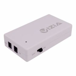 Deals on Vizia Wifi Ups 28 000MWH 5 9 12V MINI Dc Backup Battery Power ...