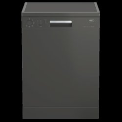 Deals on Defy Dish Washer DDW232 | Compare Prices & Shop Online ...