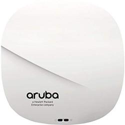 Hp Aruba AP-315 Wireless Access Point 802.11N AC 4X4 Mu-mimo Dual Radio ...