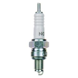 Deals on NGK Spark Plug For Vuka 110 XL 110 - C7HSA | Compare Prices ...