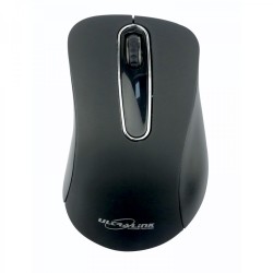 ULTRALINK 600b Wireless Mouse | Reviews Online | PriceCheck