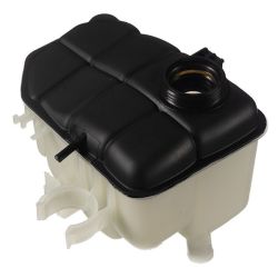 Deals on Water Bottle Expansion Tank For: Mercedes-benz E200 Kompressor ...