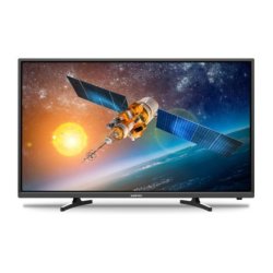 Sinotec 32" 81CM - Slim LED Tv - Fhd 1080 Prices | Shop Deals Online ...