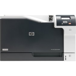 HP Laserjet CP5225 A3 Colour Laser Printer CE710A | Reviews Online ...