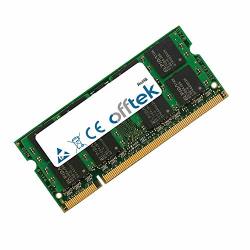 RAM 1GB Memory For Xerox Phaser 7500 DDR2-5300 - Printer Memory Upgrade ...