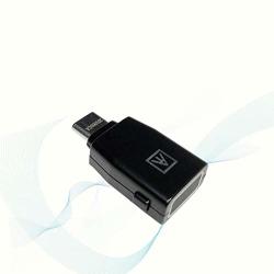 Deals on Authentrend Atkey.pro Usb-c Fingerprint Security Key For ...