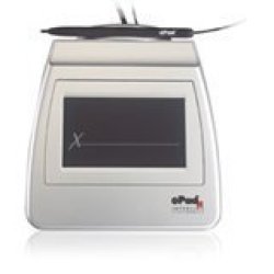 Distinow - Epadlink Epadlink Epad II USB Electonic Signature Capture ...