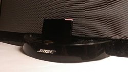 Bluetooth Adapter For Bose Sounddock Series 2 II Apple Speaker For Ipod ...
