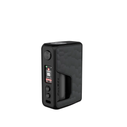 Deals on Pulse V2 Mod | Compare Prices & Shop Online | PriceCheck