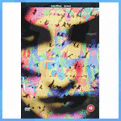 Marillion - Brave - Remastered DVD | Reviews Online | PriceCheck