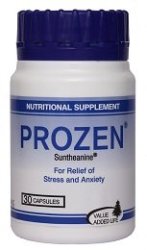 Prozen Prices | Shop Deals Online | PriceCheck