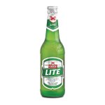 Castle Lager Castle Lite Beer Dumpy 24 X 340ML | Reviews Online ...