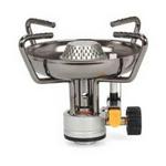 Find Gas Cylinders > Braai & Outdoor Cooking > Camping > Sports and ...