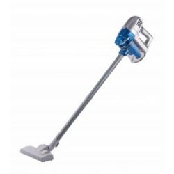 CONTI Handheld Cyclone Vacuum CHUV-806 Prices | Shop Deals Online ...