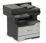 Lexmark XM1246 Printer Bsd Prices | Shop Deals Online | PriceCheck