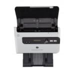 Find Scanners > Hardware > Computers & Software | Price | PriceCheck